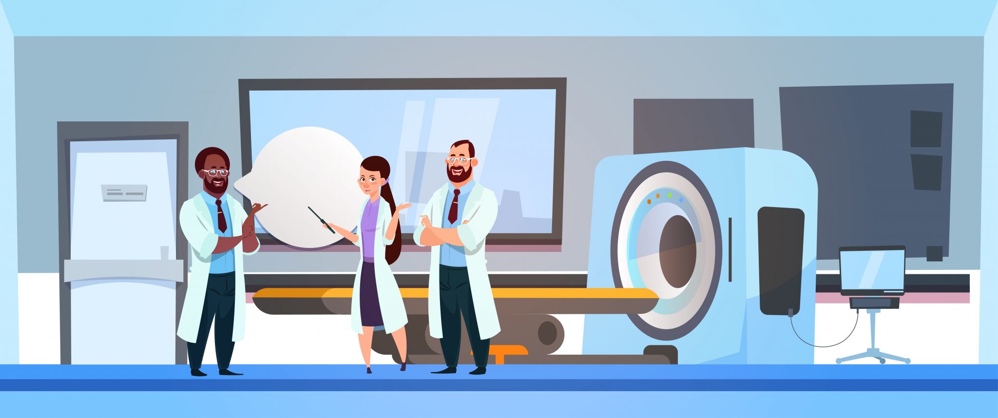 短期間でPoC構築！開発リソース不足はコレで解決！SoMの積極活用｜inrevium