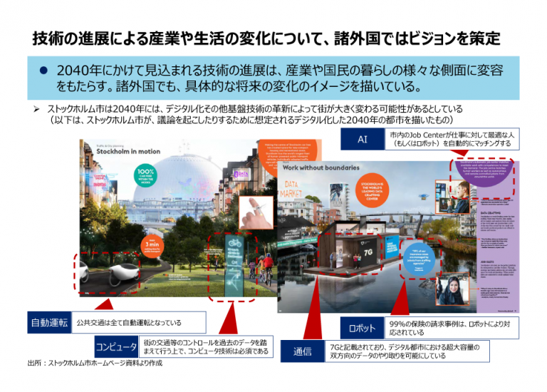 【注目】AI時代の発展を支える半導体製造技術 「3次元集積技術」とは｜inrevium