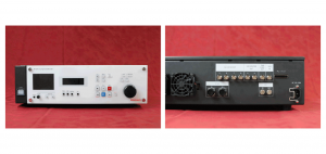 業務用映像機器に不可欠！ SDI伝送技術とは｜inrevium