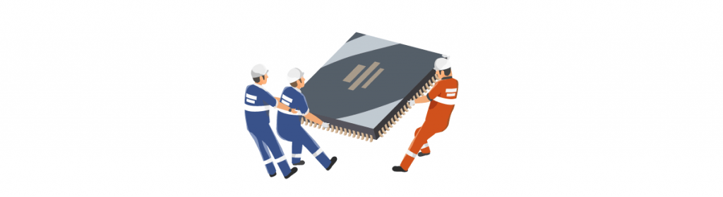 医療機器の製品供給における課題と その解決策を開発者が考える！｜inrevium