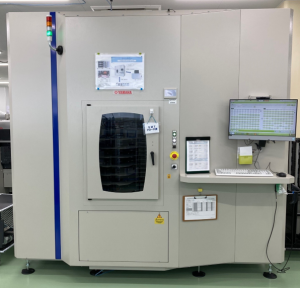 基板製造の現場は、どんなもんだい？ 【部材の払い出し編】｜inrevium