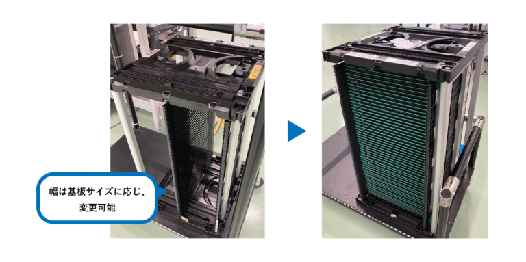 基板製造の現場は、どんなもんだい？【基板製造編】｜inrevium