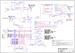 基板回路図を作成しよう！｜inrevium