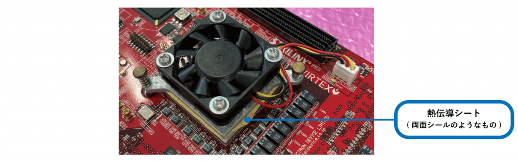 基板製造の現場は、どんなもんだい？【挿入工程と後付工程編】｜inrevium