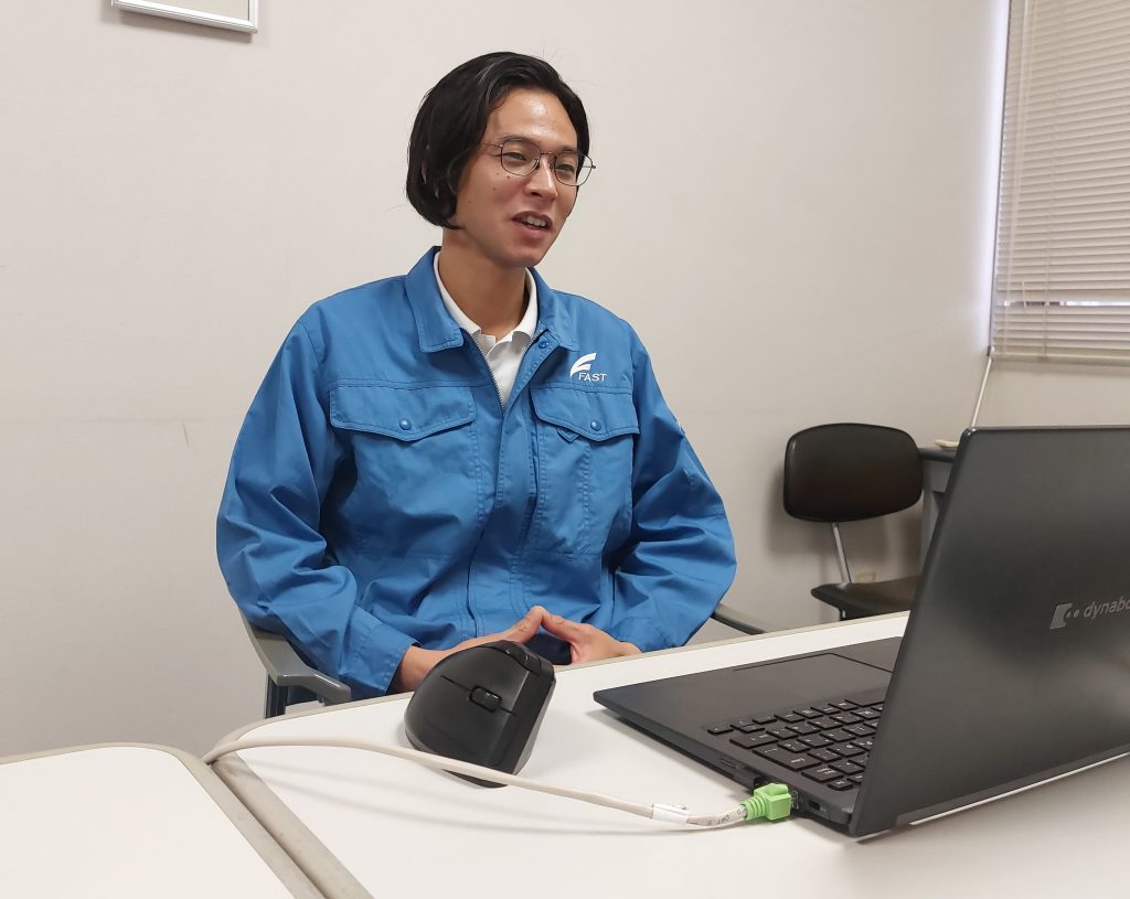 開発者に聞く！AI活用による目視検査の自動化｜inrevium