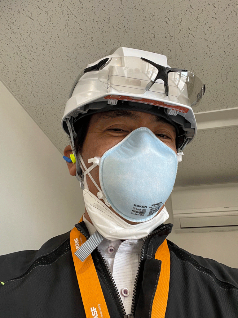 信和産業のAE技術革命 製造現場での具体的な成果と戦略｜inrevium