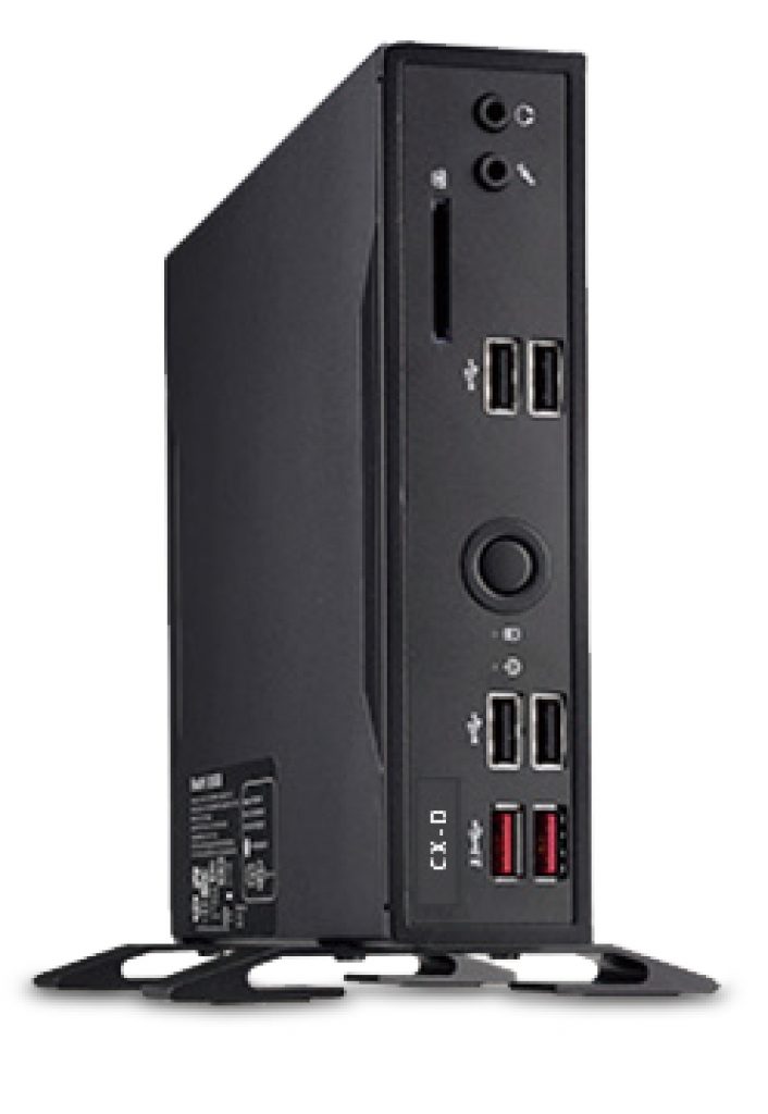 ROBOT TECHNOLOGY JAPAN 2024｜inrevium