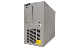 FV 2340 （ミニタワータイプ）｜inrevium