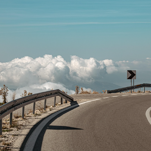 【画像処理マスターへの道】 実は身近で使われている画像処理｜inrevium