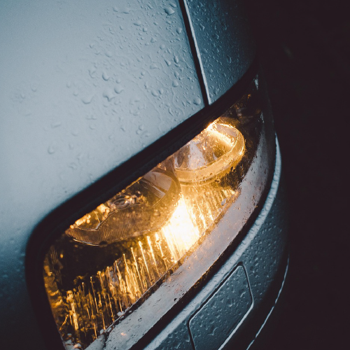 【画像処理マスターへの道】 実は身近で使われている画像処理｜inrevium