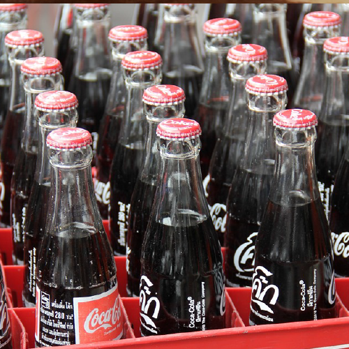 【画像処理マスターへの道】 実は身近で使われている画像処理｜inrevium