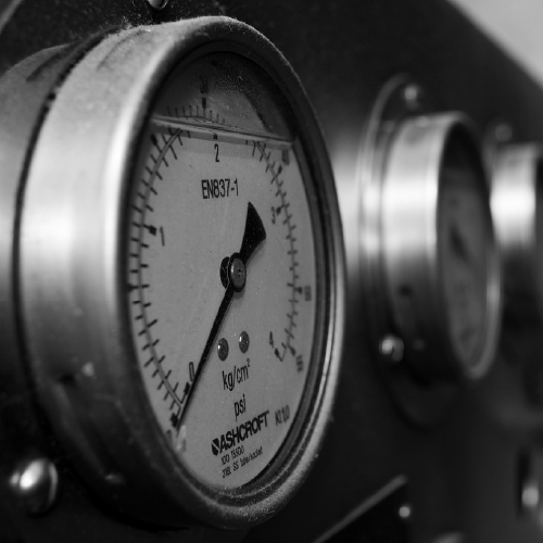 【画像処理マスターへの道】 実は身近で使われている画像処理｜inrevium