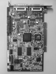 WIL説明書(C++): FVCL::GeoTrans::CFvTranspose クラス